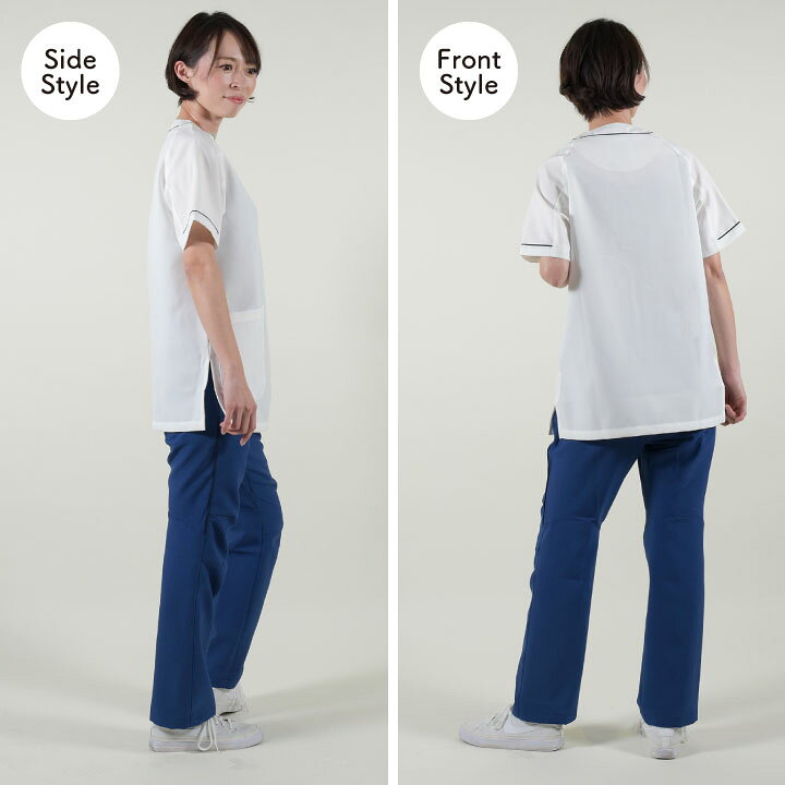 ミズノ スクラブパンツ MZ-0093 男女兼用 看護師 ナース 介護士 病院 クリニック 医者 医療用 白衣 メンズ レディース ズボン ストレッチ mizuno 【送料関税無料】