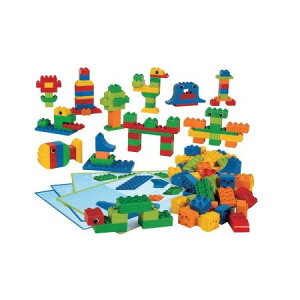 価格.com - レゴ デュプロ 45019 はじめてのブロックセット (ブロック) 価格比較