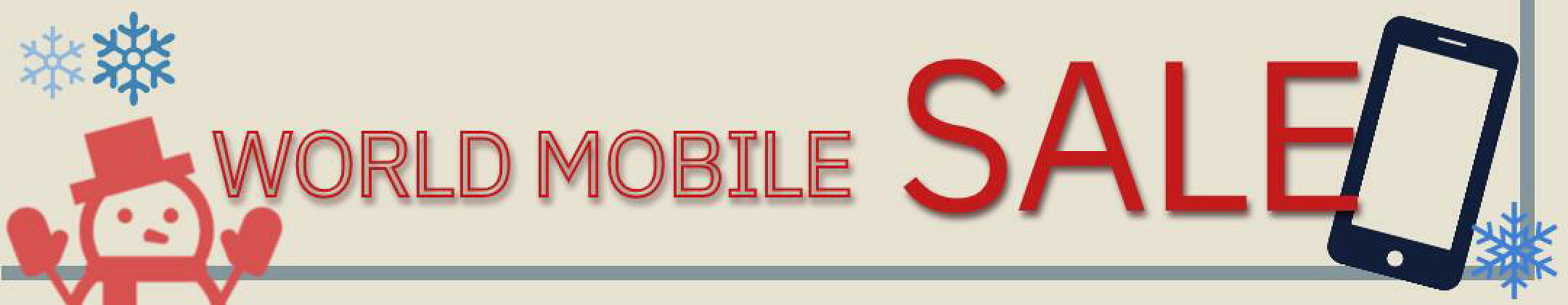 楽天市場 | WORLDMOBILE - iPhone・Android・ipad・タブレットなどの中古品販売