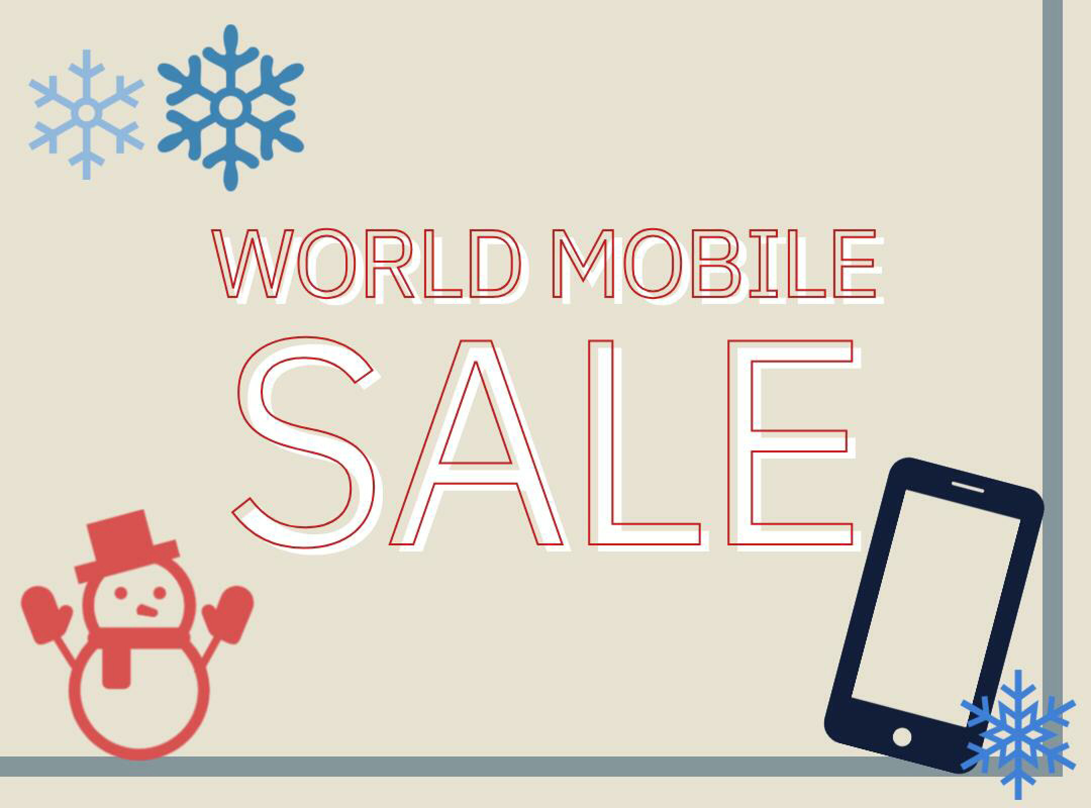 楽天市場 | WORLDMOBILE - iPhone・Android・ipad・タブレットなどの中古品販売