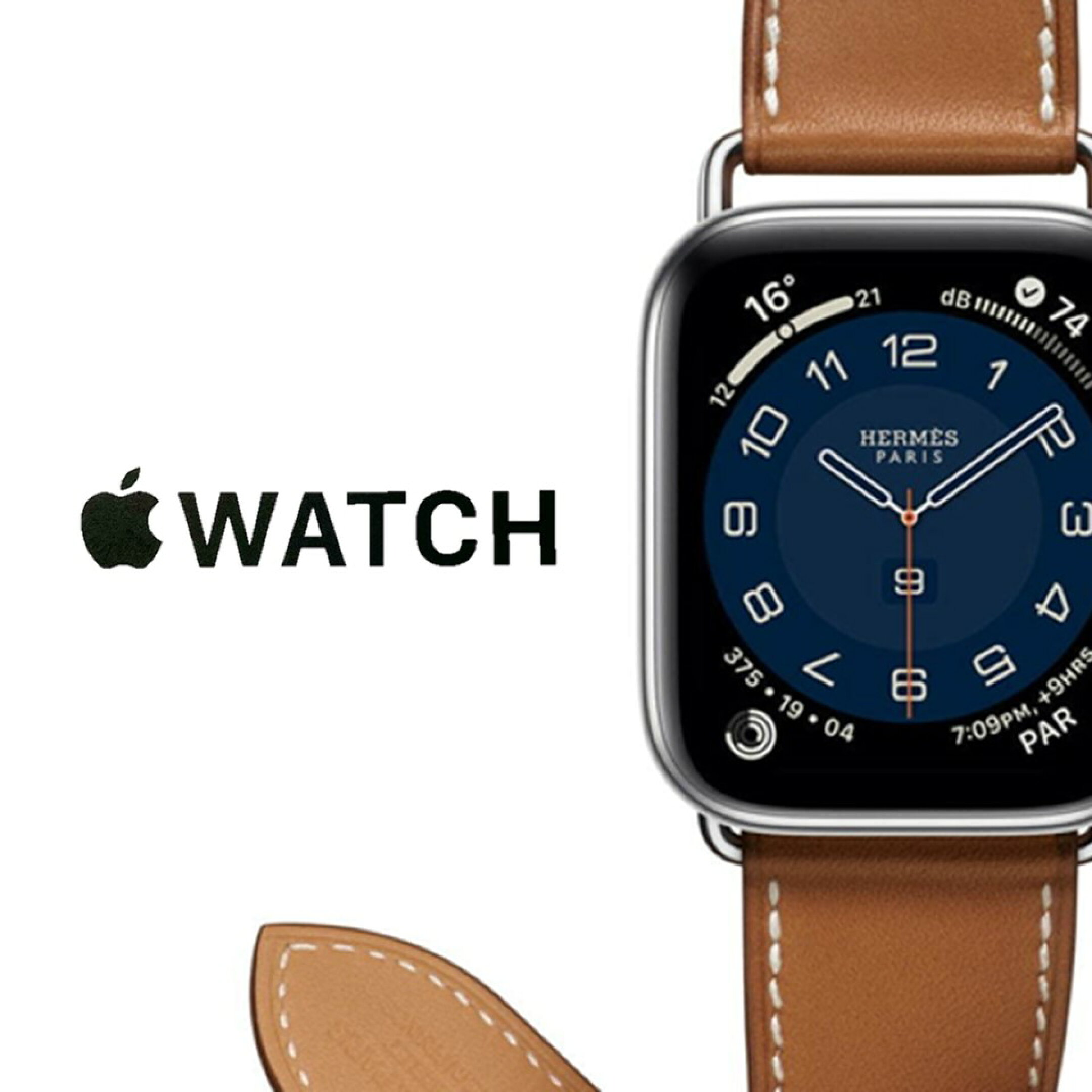 楽天市場 | WORLDMOBILE - iPhone・Android・ipad・タブレットなどの中古品販売