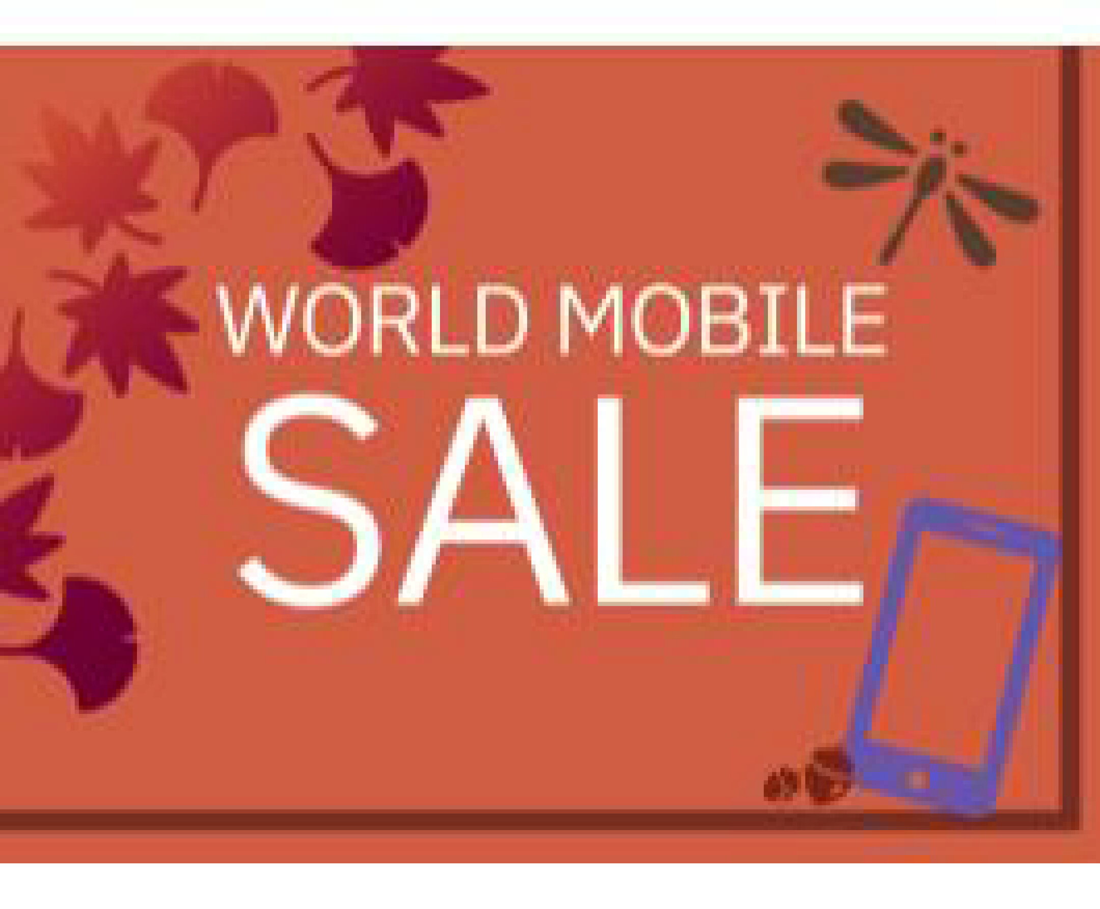 楽天市場 | WORLDMOBILE - iPhone・Android・ipad・タブレットなどの中古品販売