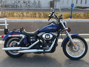 「ストリートボブ カウル fxdb ダイナ」の人気商品一覧 | 安い商品を通販サイトから探す - 価格.com