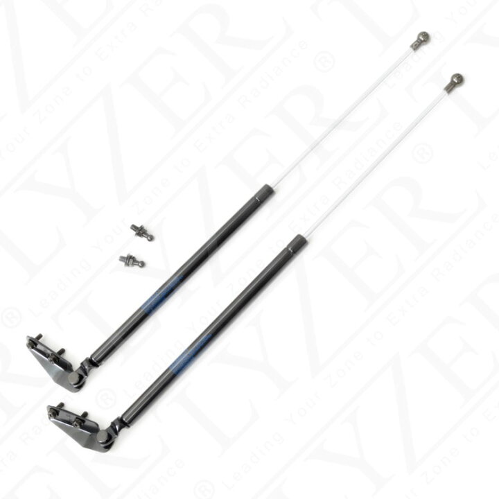 レガシィ BP5 BP9 リアゲートダンパー リアダンパー トランクダンパー 対応純正品番 63269AG022 63269AG032 2本セット