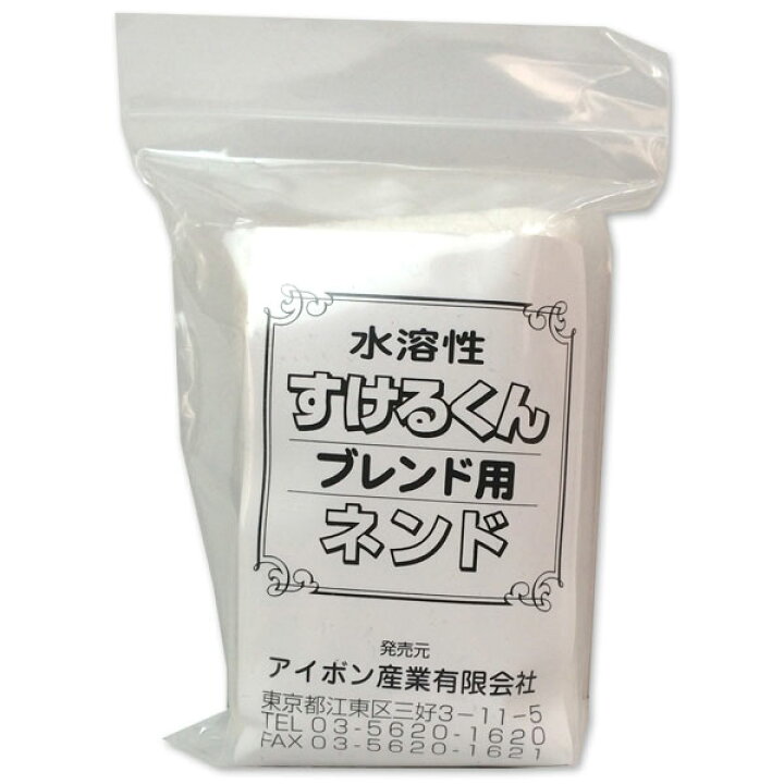 BeHAUS ビハウス 整備用品 ダスター ガン エアチャック プラグ付 T-324B T324B 使い勝手の良い