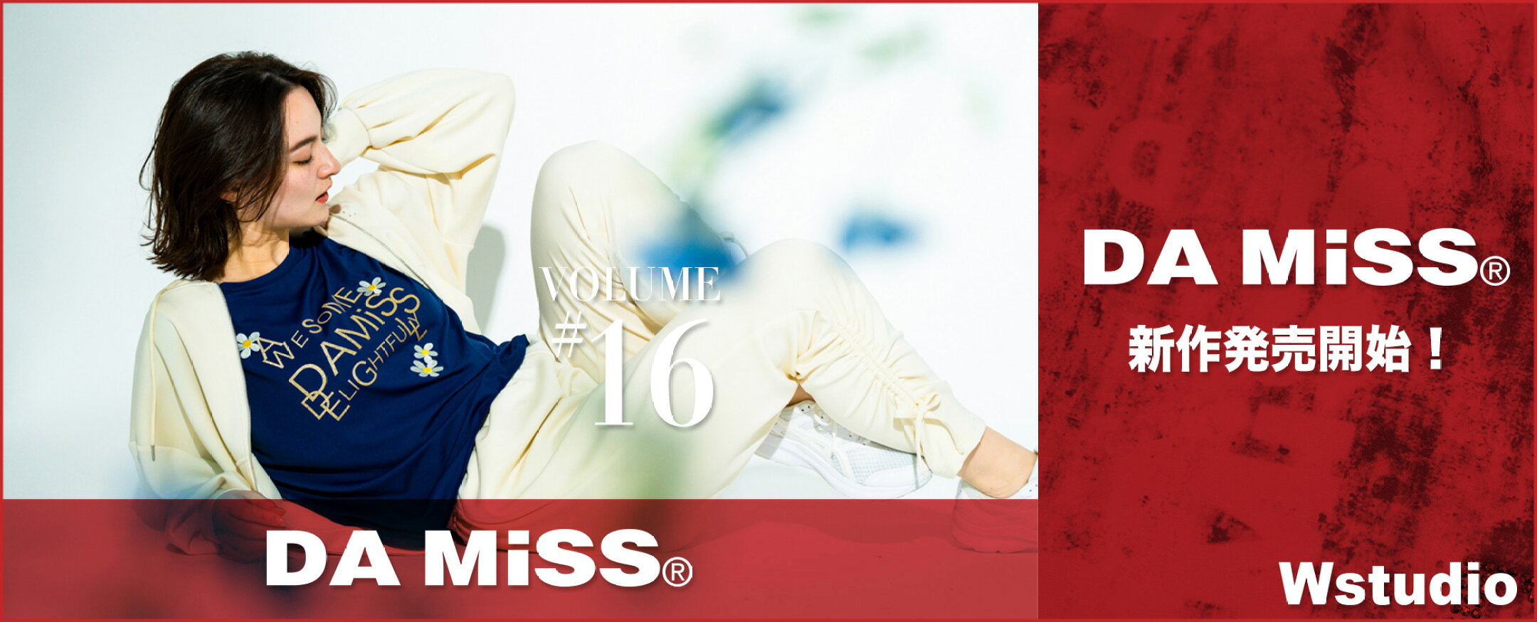 楽天市場 | Wstudio - Wstudio／ダブルスタジオ フィットネスウェア：clap(クラップ）の取扱