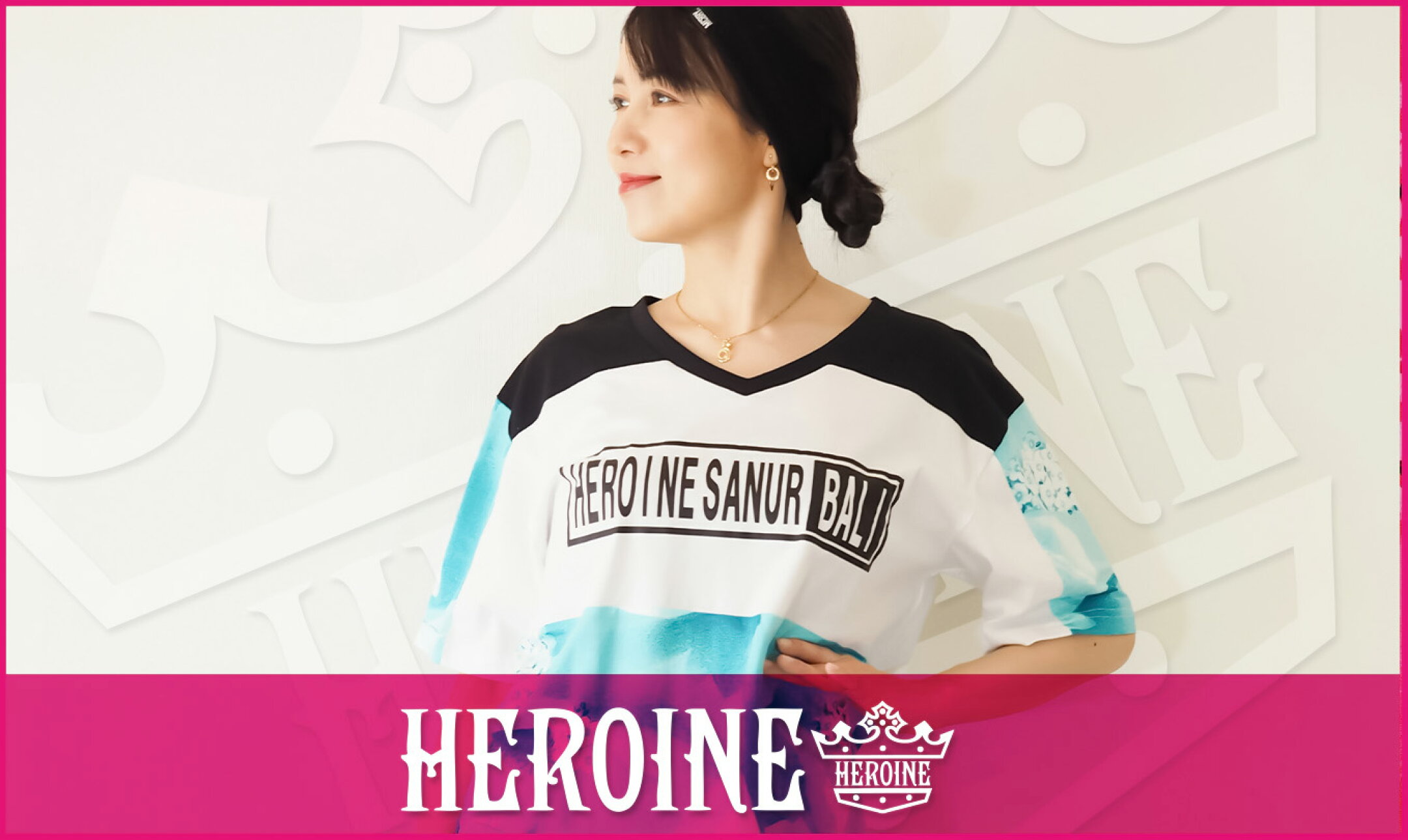 楽天市場 | Wstudio - Wstudio／ダブルスタジオ フィットネスウェア：clap(クラップ）の取扱