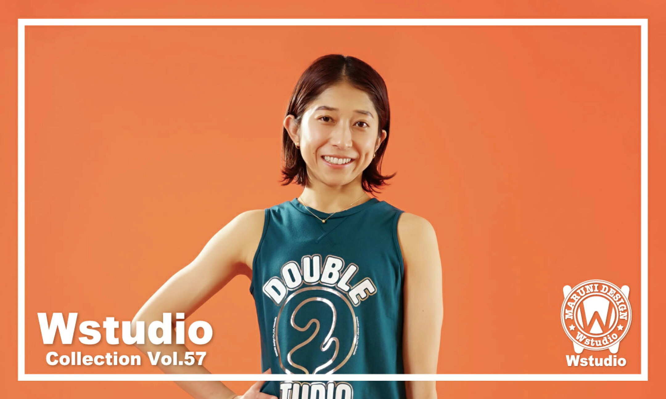 楽天市場 | Wstudio - Wstudio／ダブルスタジオ フィットネスウェア：clap(クラップ）の取扱