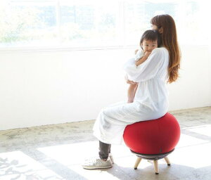 35chairの人気商品・通販・価格比較 - 価格.com