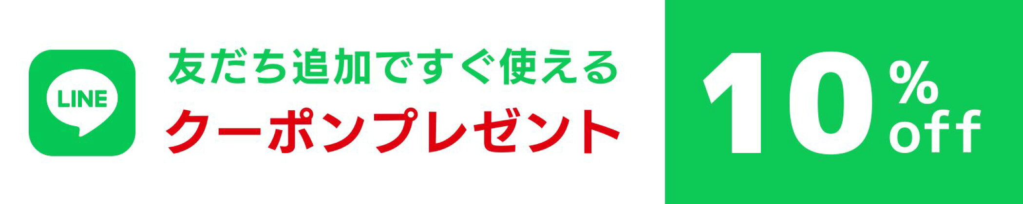 楽天市場 | XFun - 当店の役目は、お客様のご要望にお応えできるよう最善を尽くしています。