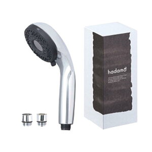 kvk シャワーヘッド hadamoの人気商品・通販・価格比較 - 価格.com