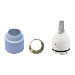 fm244u16 水栓 金具の人気商品・通販・価格比較 - 価格.com