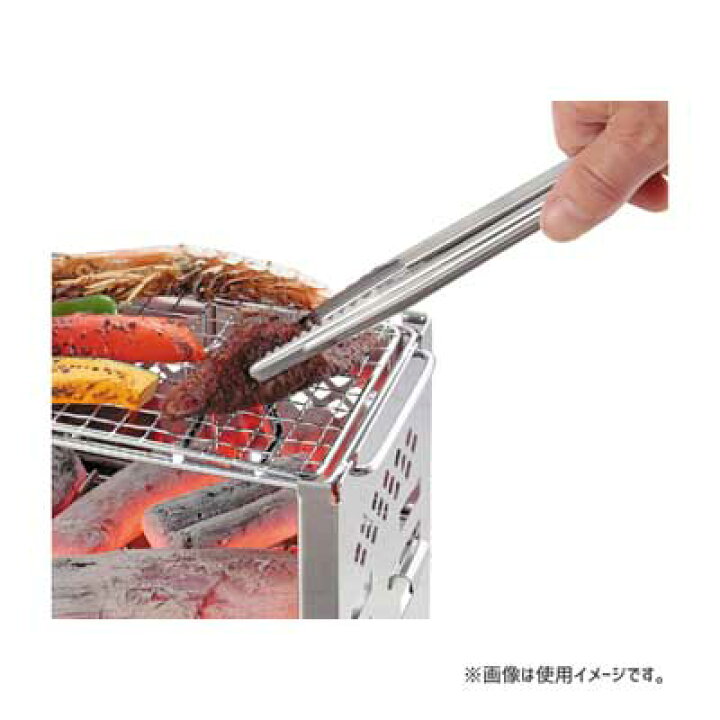 焼きづつみ ふっ素 クロス焼き 和平フレイズ YR-3960 爆買い！