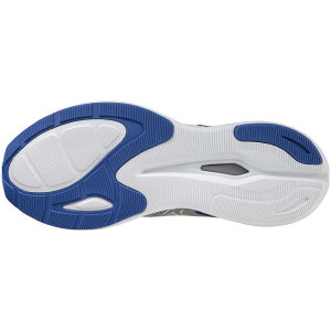 価格.com - ミズノ ウエーブ リボルト 3 J1GC2381 (ランニングシューズ) 価格比較