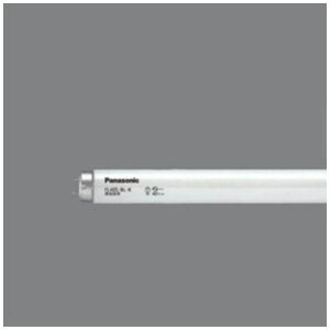 価格.com - パナソニック 捕虫器用蛍光灯 FL20S・BL・K (電球・蛍光灯) 価格比較