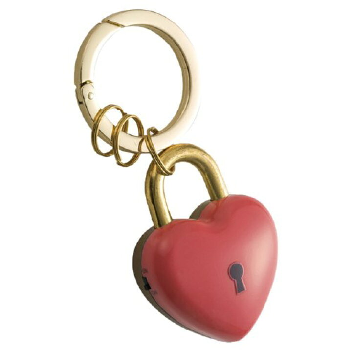 ナショナル小電力型ワイヤレスコール 卓上発信器 ECE1707P 【在庫処分】