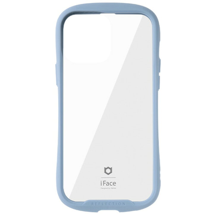 正規逆輸入品 IFACE REFLECTION CASE IP13 PRO | rcgc.sub.jp