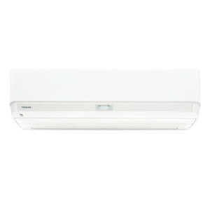 ras-n221dxの人気商品・通販・価格比較 - 価格.com