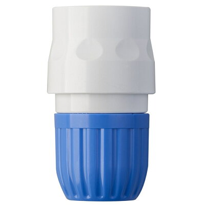 【楽天市場】タカギ タカギ コネクター G-079：ホームセンターヤマキシ楽天市場店