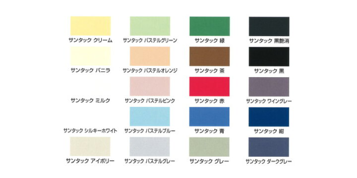 数量限定価格!! アルミガラスクロステープ ALGC 粘着 スリオンテック No.9812 75mm×20M yoshiyuki0804.sub.jp