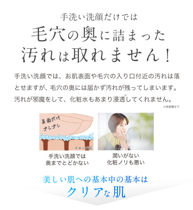楽天市場】\40%OFF+クーポン!/【楽天1位 】美顔器【NEW 美 楽天市場】\40%OFF+クーポン!/【楽天1位 】美顔器【NEW 美