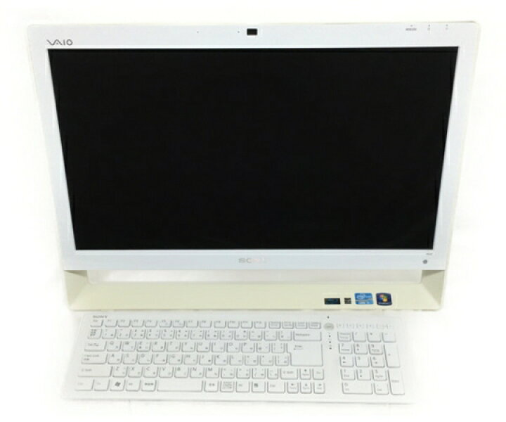 SONYVAIOVPCJ218FJすぐに着られる仕立て上がり黒ラメゴージャス薔薇振袖