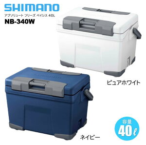 NB340wの人気商品・通販・価格比較 - 価格.com