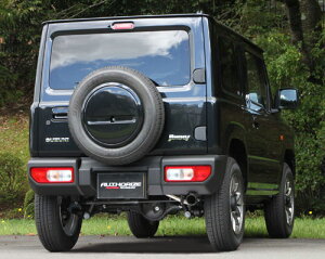 jb64 ジムニー マフラー フジツボの人気商品・通販・価格比較 - 価格.com