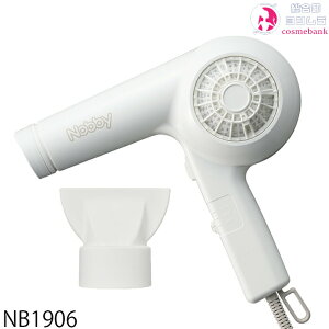 「nb1906 nobby」の人気商品一覧 | 安い商品を通販サイトから探す - 価格.com
