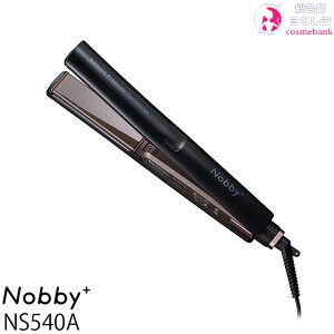 NS540Aの人気商品・通販・価格比較 - 価格.com