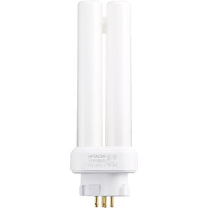 価格.com - 日立 パラライト2 FDL18EX-L (電球・蛍光灯) 価格比較