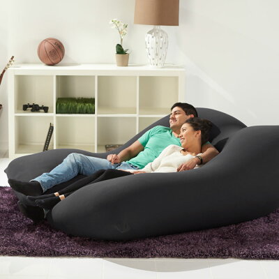 【楽天市場】Yogibo Double Premium（ヨギボー ダブル プレミアム）：Yogibo公式ストア楽天市場店