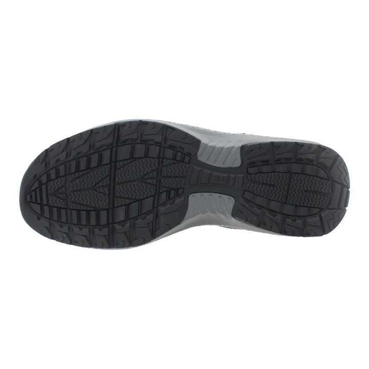 ムーンスター moonstar メンズ ウォーキングシューズ SPLT M196 ネイビー 防水 幅広4E 抗菌防臭 梅雨 敬老の日 【おしゃれ】