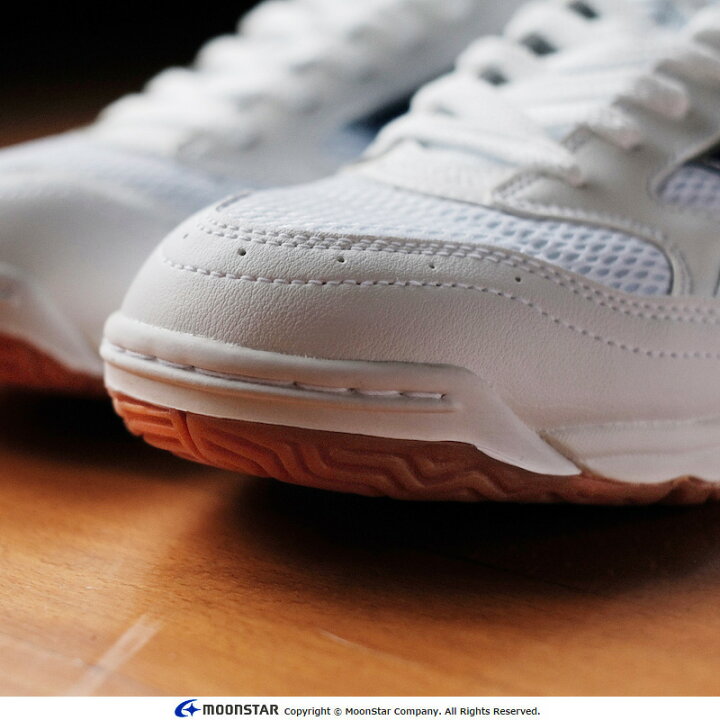 Moonstar ジムスターS400 体育館履き 体育館シューズ 上履き 22.5cm お得セット