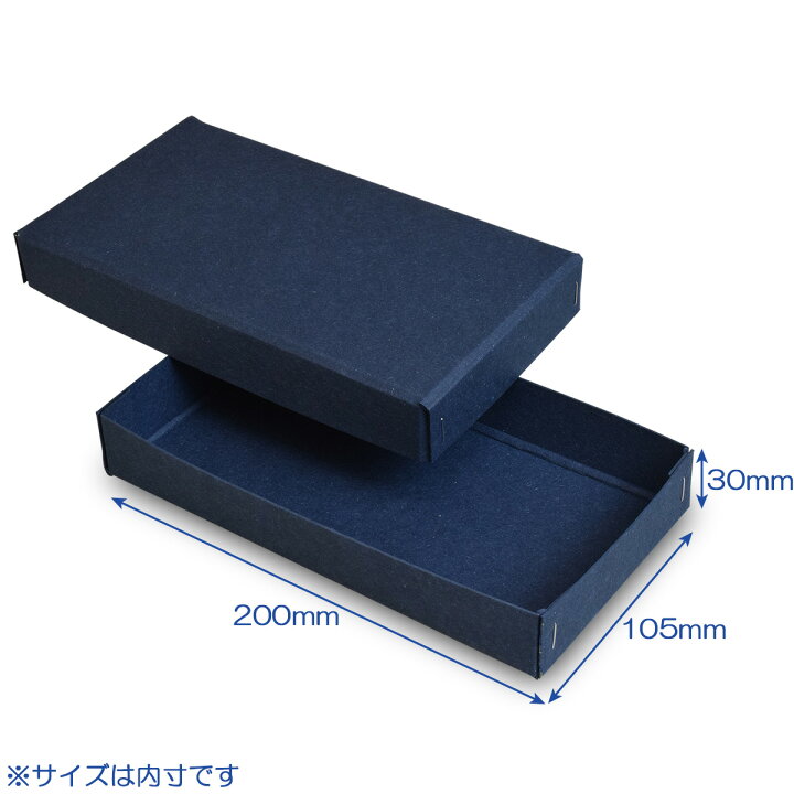 納得できる割引 LIXIL リクシル スロットフィルタ キッチン部品 SGF-V601NBH-2 2枚入り yoshiyuki0804.sub.jp