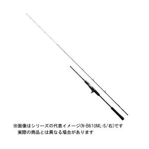 価格.com - シマノ 炎月XR K-B66M-S/RIGHT (ロッド・釣竿) 価格比較
