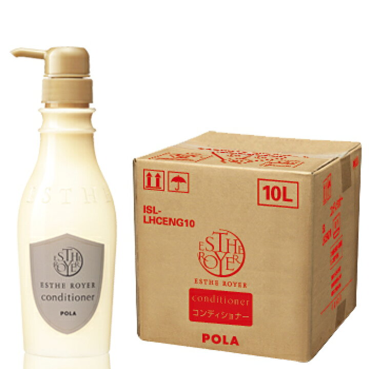 花王 レアーナ REANA 業務用 シャンプー10L 詰め替え 500mlあたり407円 税込み 【SALE／72%OFF】