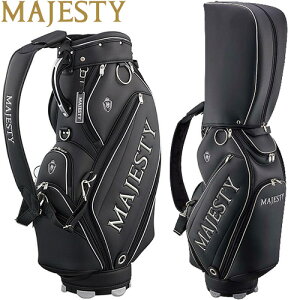 マルマン ゴルフ バッグの人気商品・通販・価格比較 - 価格.com