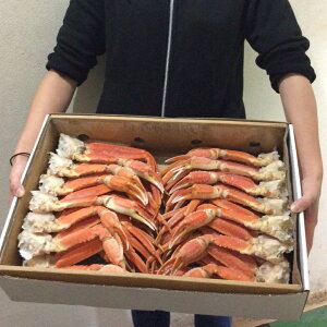 カニ 5kg 3Lの人気商品・通販・価格比較 - 価格.com