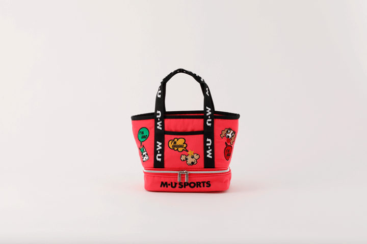 楽天市場】MU SPORTS MU スポーツ カートポーチ 703Q2018 楽天市場】MU SPORTS MU スポーツ カートポーチ 703Q2018