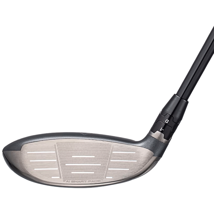 楽天市場】キャロウェイ ゴルフ PARADYM Ai SMOKE MAX D フェアウェイ