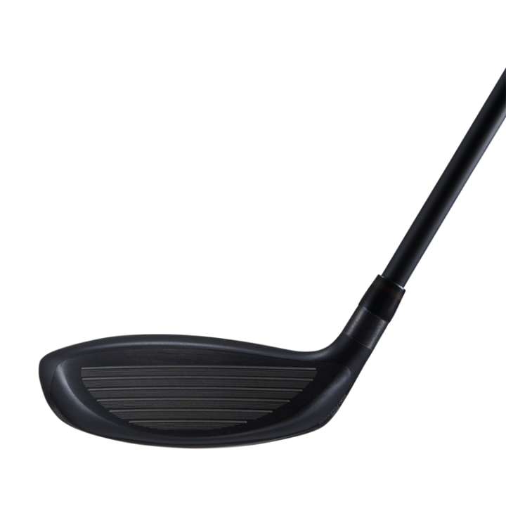 楽天市場】日本正規品 2024年モデル ONOFF FAIRWAY ARMS KURO 楽天市場】日本正規品 2024年モデル ONOFF FAIRWAY ARMS KURO
