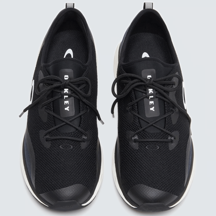 楽天市場】オークリー シューズ OAKLEY LENNOX FOF100430【シューズ