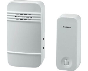 WC-S6040ACの人気商品・通販・価格比較 - 価格.com