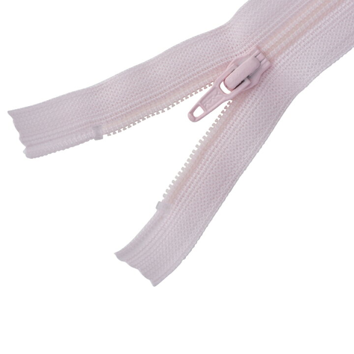 25FKファスナー 50cm 3周年記念イベントが