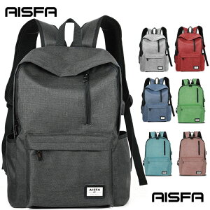 aisfa リュック・バックパック | 通販・人気ランキング - 価格.com