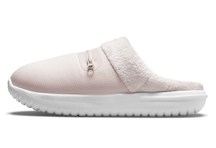 ナイキ ウィメンズ バロウ NIKE WOMENS BURROW スリッポン シューズ スリッパ 靴 レディース タウンユース カラー ...