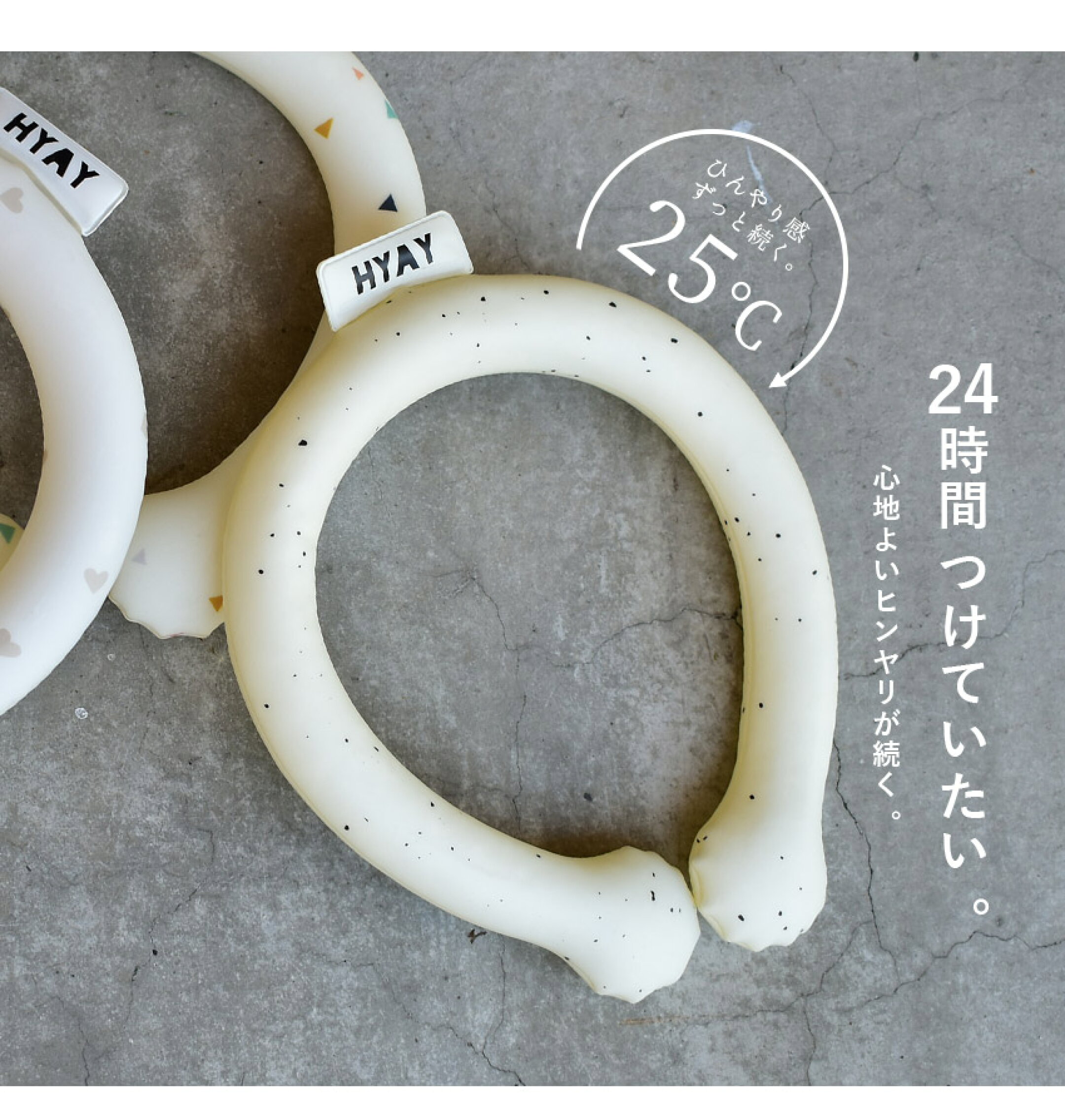 楽天市場 | Z-CRAFT - ZAKKA