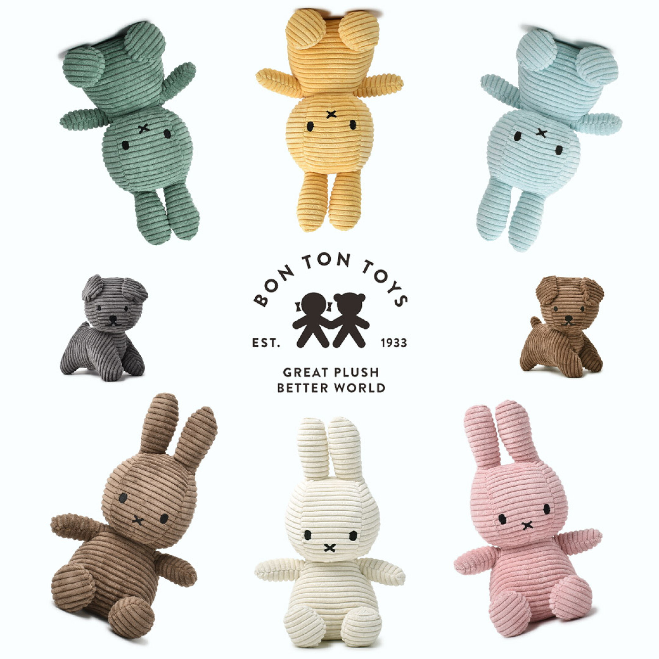 楽天市場 | Z-CRAFT - ZAKKA