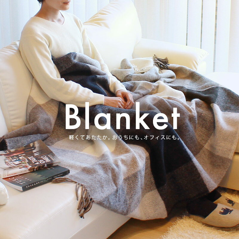 雑貨 TOP | Z-CRAFT[ゼットクラフト] 楽天市場店